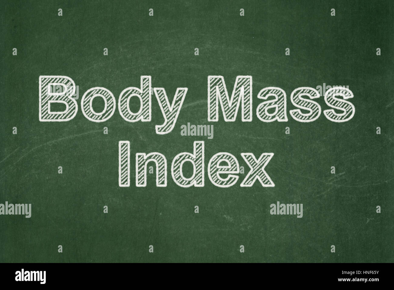Green body mass index hi-res stock photography and images - Alamy