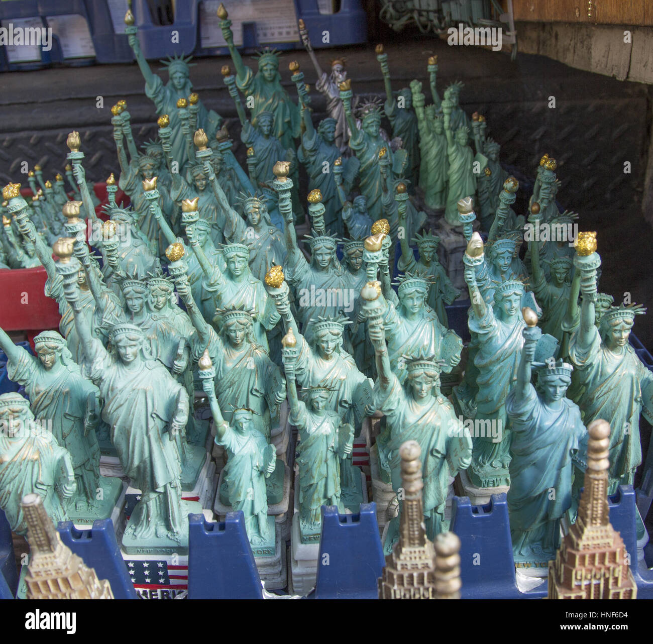 Ideal for store hi-res stock photography and images - Alamy