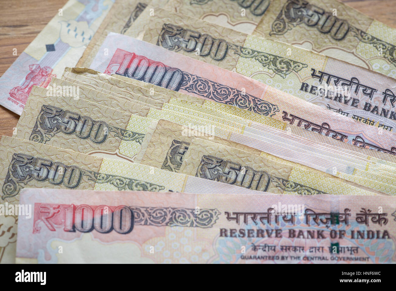 Withdrawn from circulation hi-res stock photography and images - Alamy