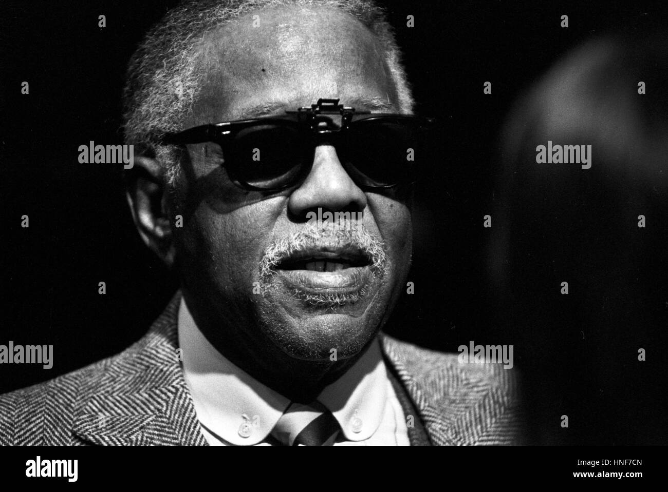 Roy eldridge hi-res stock photography and images - Alamy