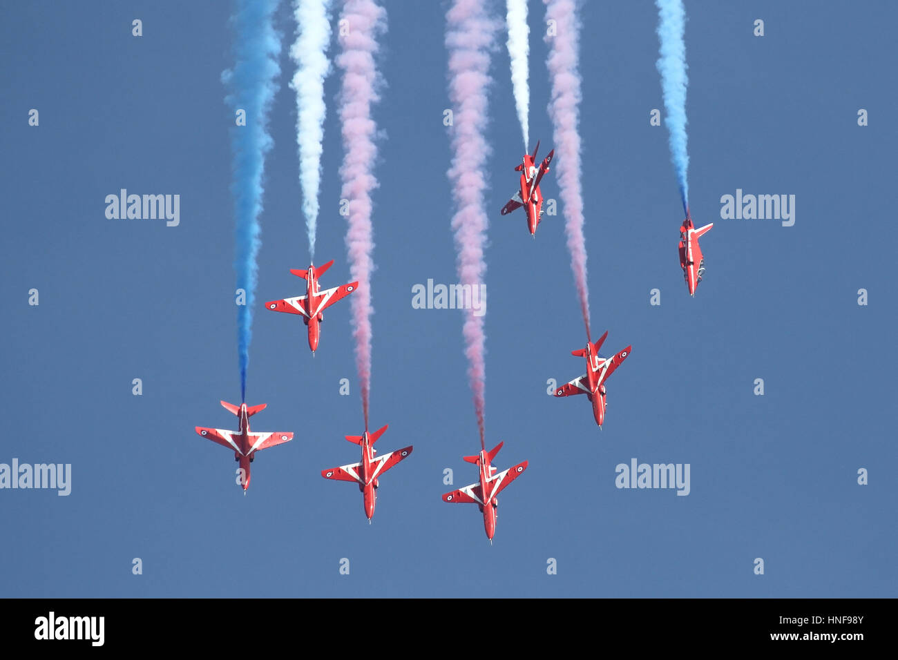 Hawk aircraft hi-res stock photography and images - Alamy