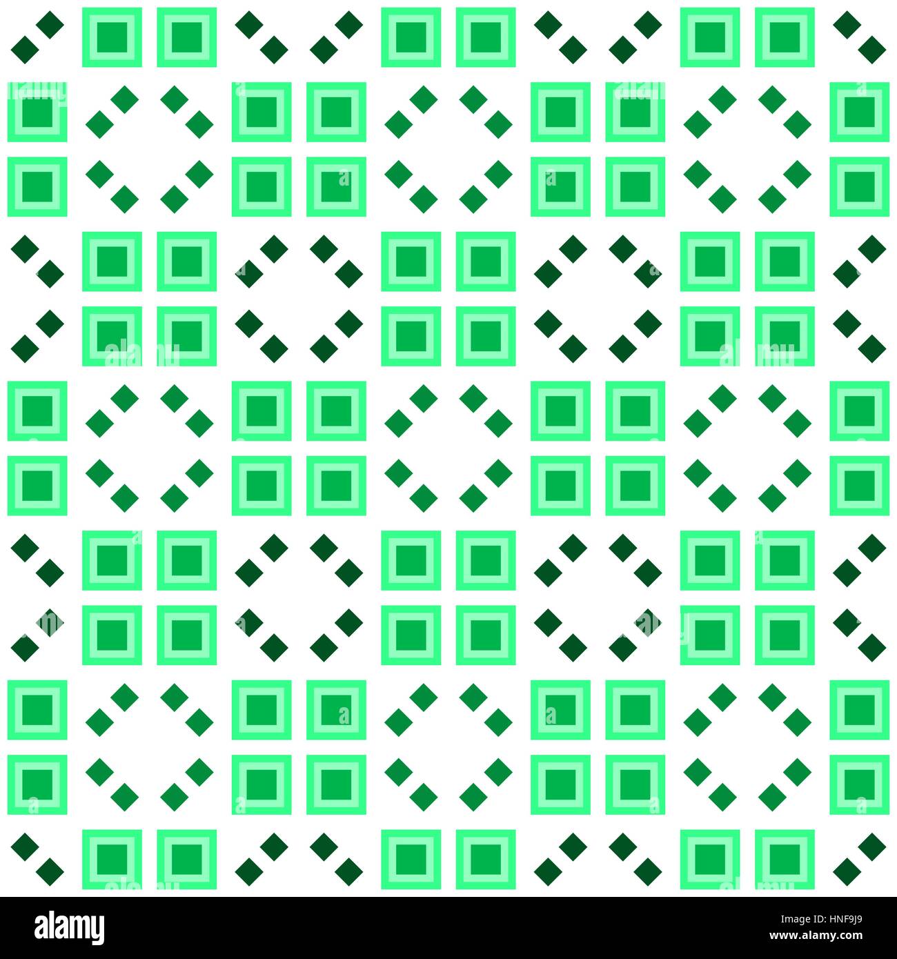 John matrix Stock Vector Images - Alamy