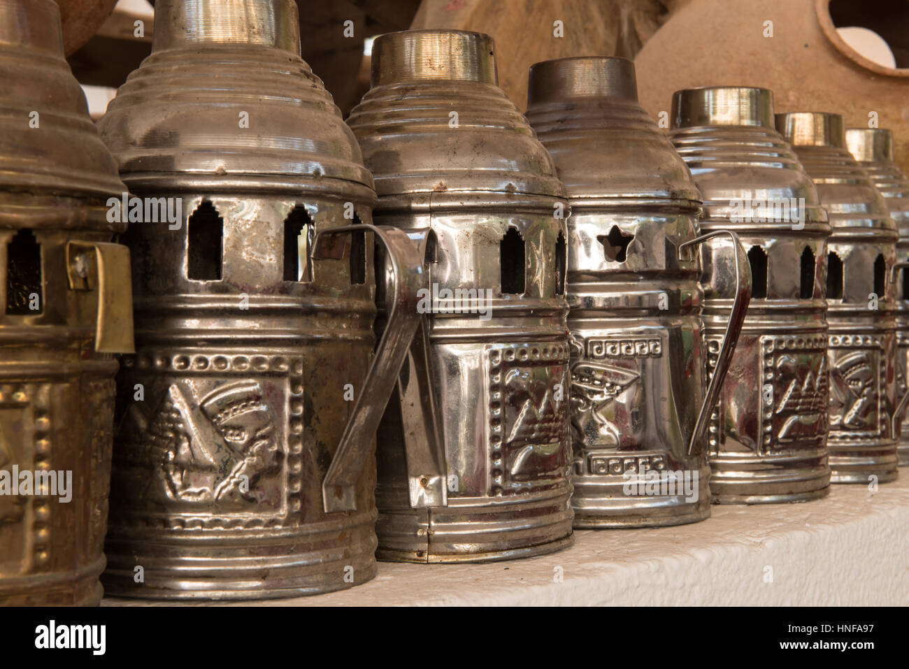 shisha room background Stock Photo - Alamy