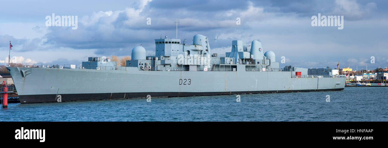 Accomodation vessel hi-res stock photography and images - Alamy