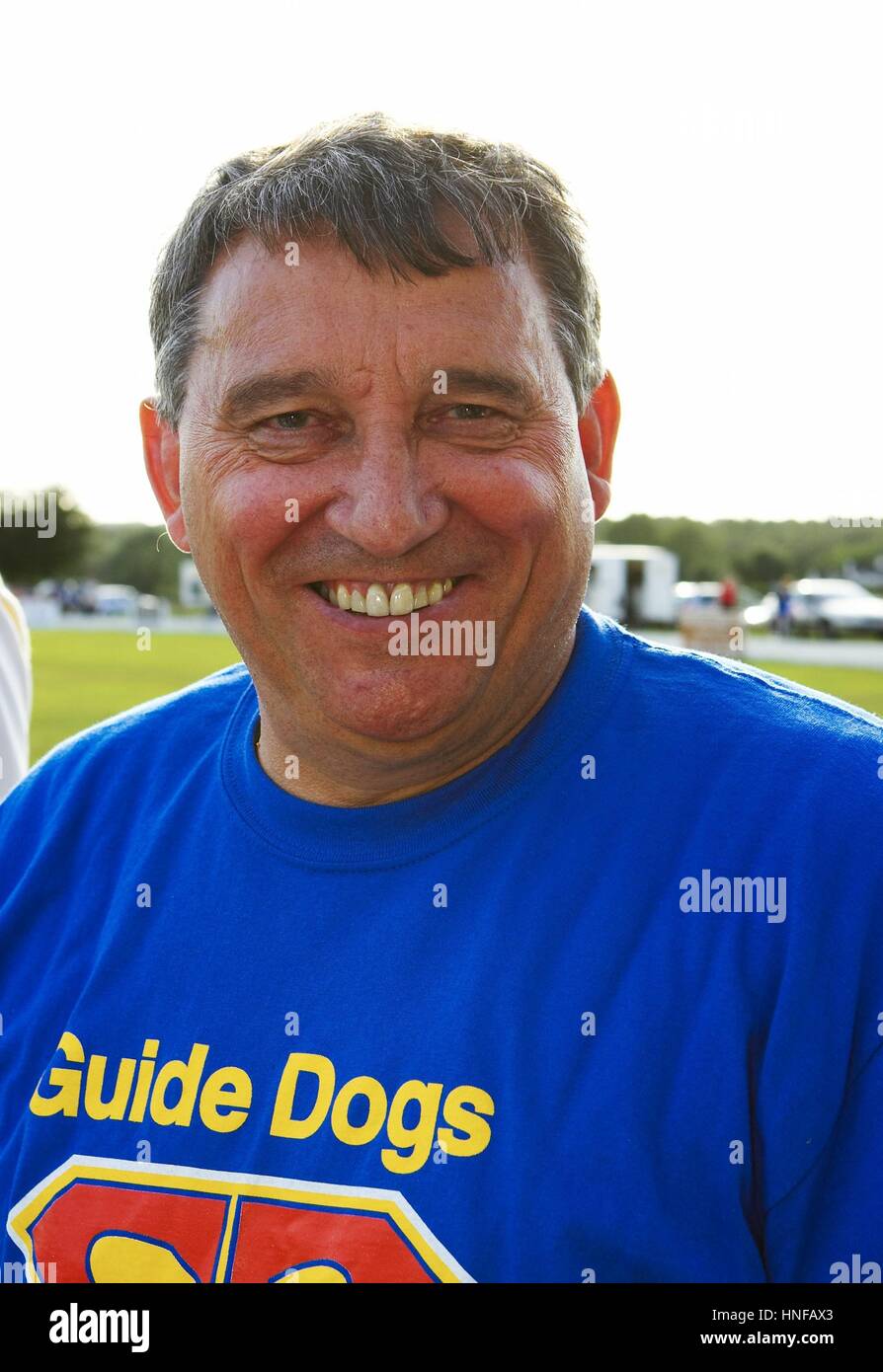 Ex-England and Watford manager Graham Taylor dies aged 72. Graham ...