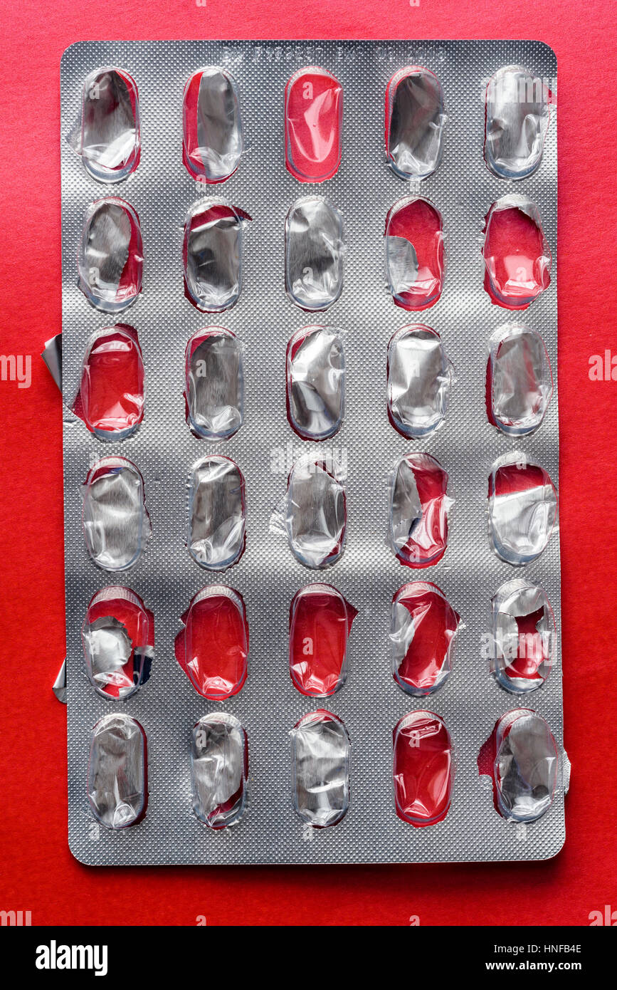 Healthcare package hi-res stock photography and images - Alamy