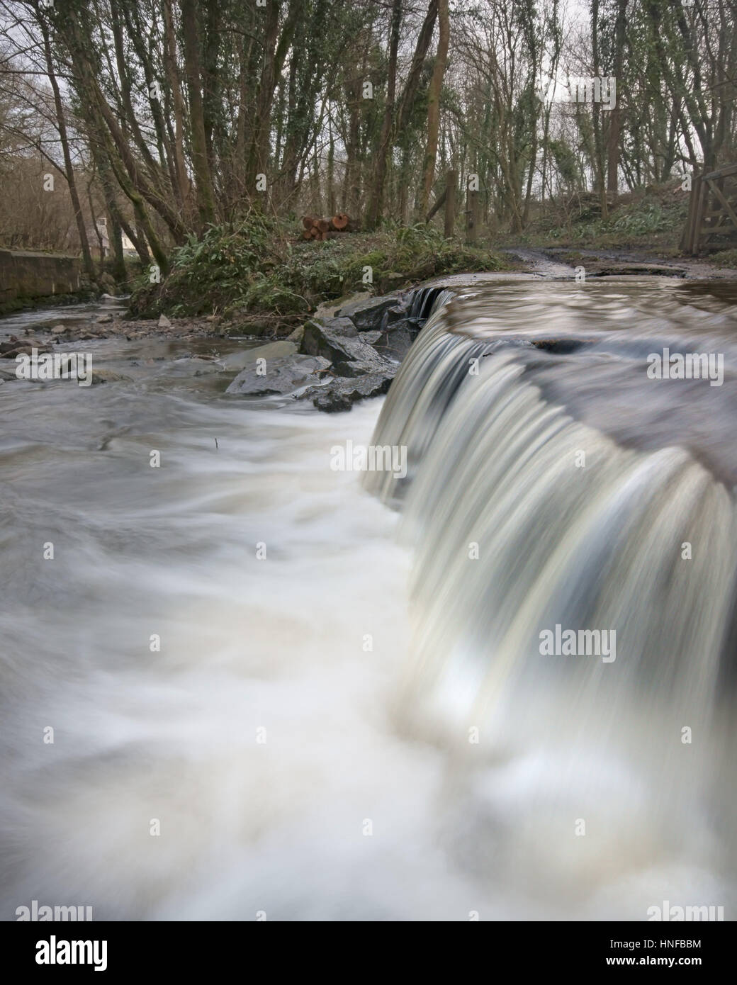 Ilston hi-res stock photography and images - Alamy