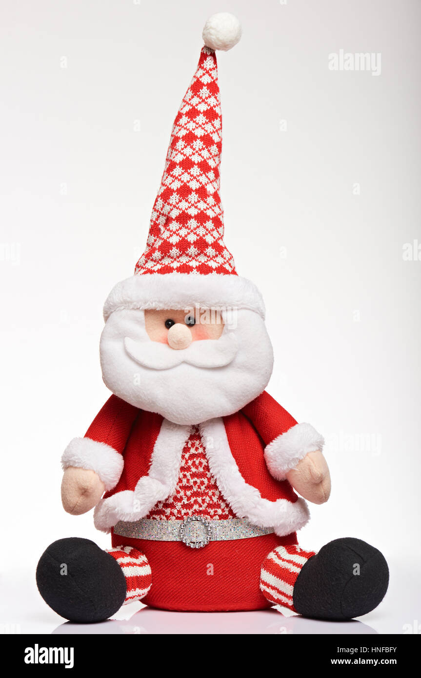 Isolated doll hi-res stock photography and images - Alamy