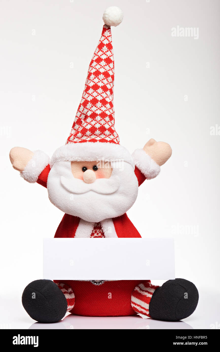 Horizontal christmas hi-res stock photography and images - Alamy