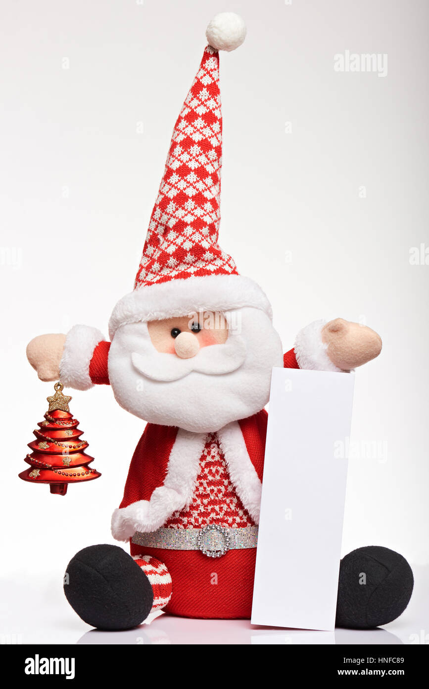 Isolated doll hi-res stock photography and images - Alamy