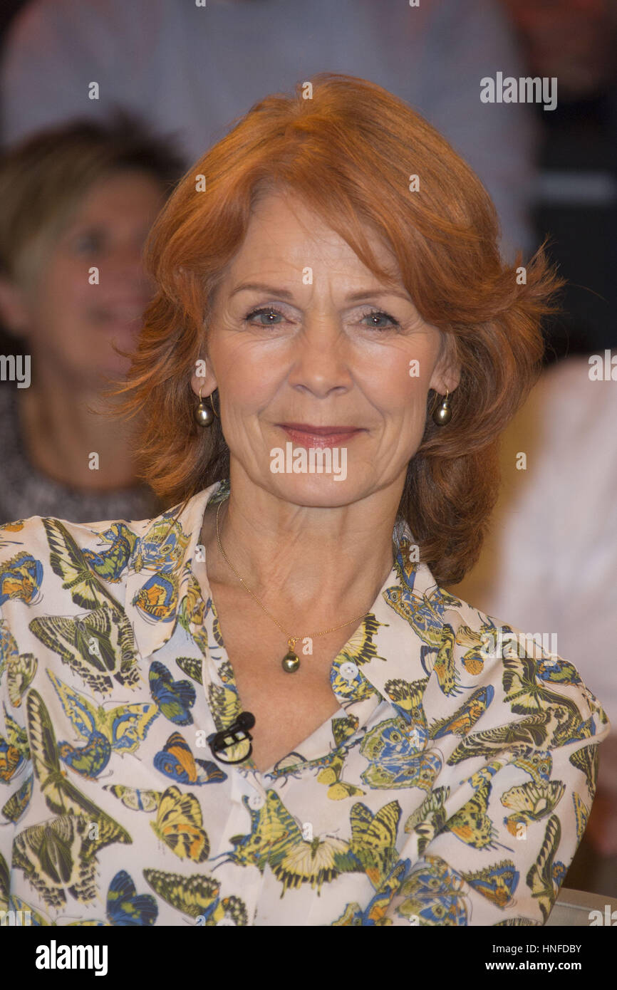 Sigrid klausmann hi-res stock photography and images - Alamy