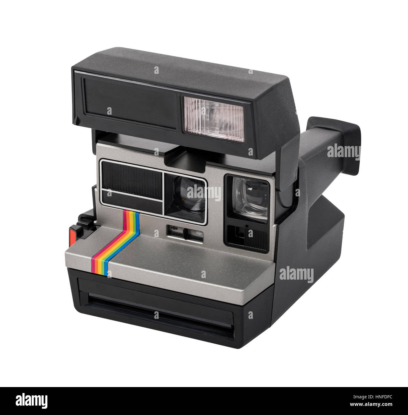 1970s color photo Cut Out Stock Images & Pictures - Alamy