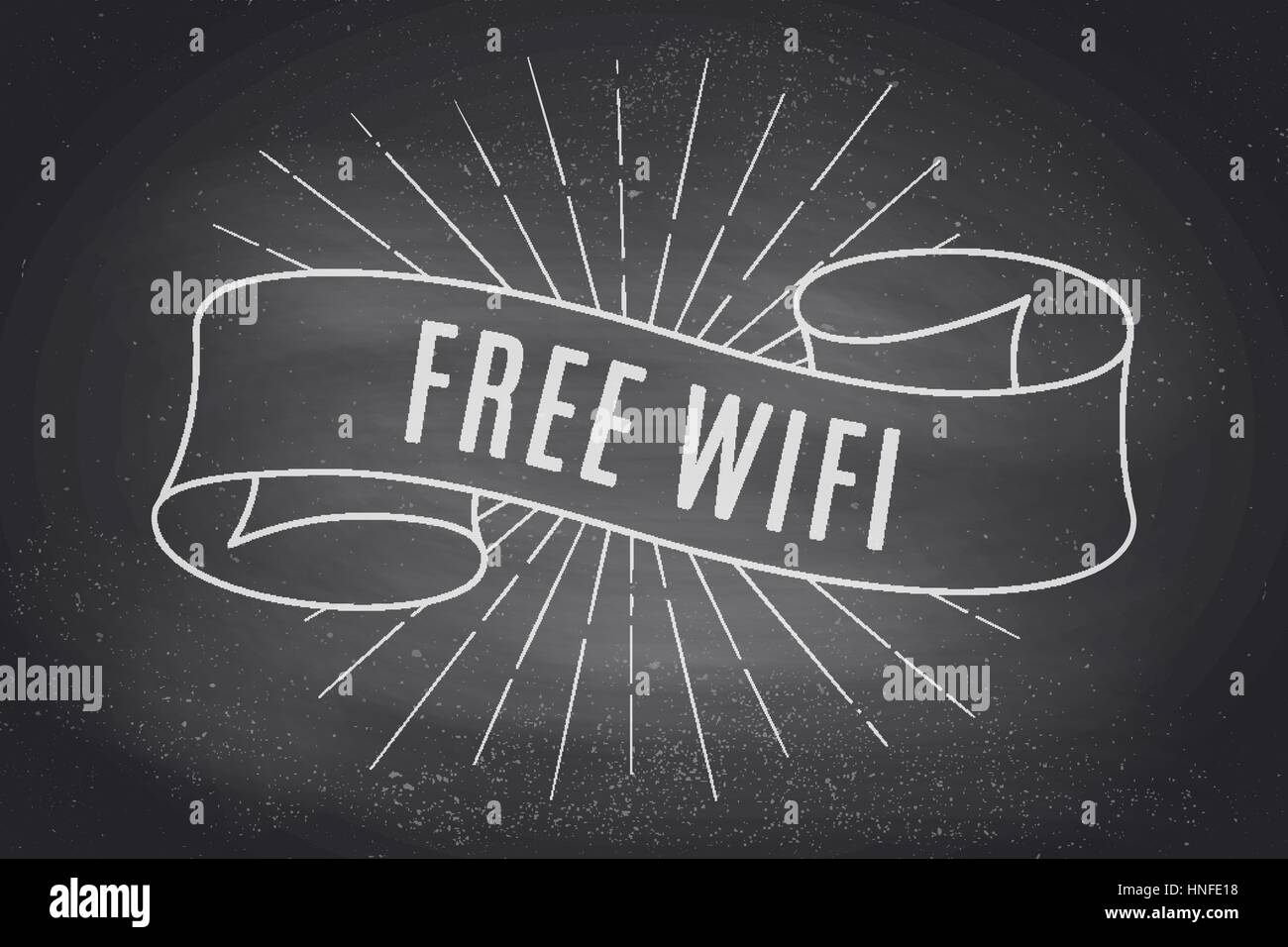 Modem text Stock Vector Images - Alamy