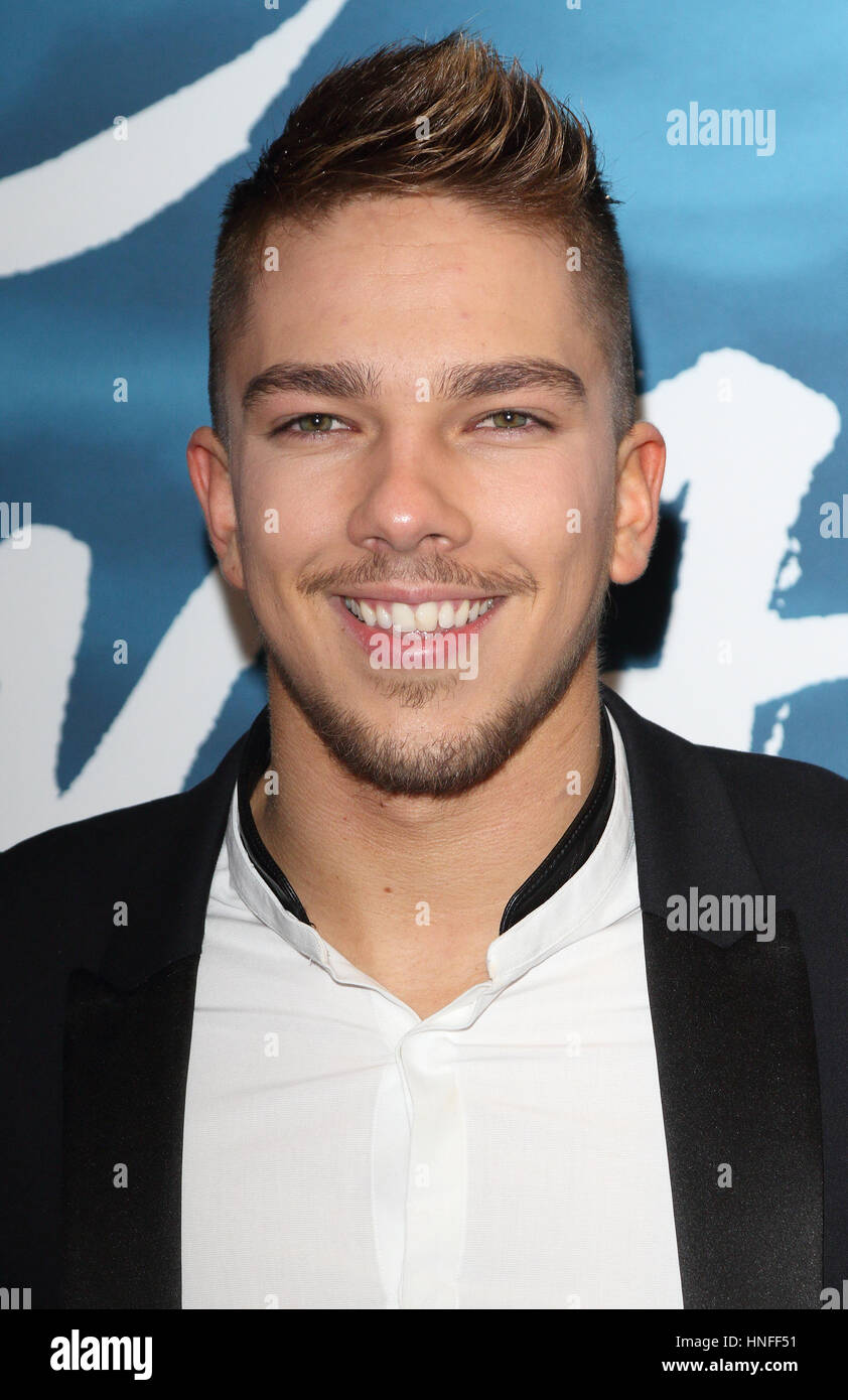 Matt Gore Stock Photos & Matt Gore Stock Images - Alamy