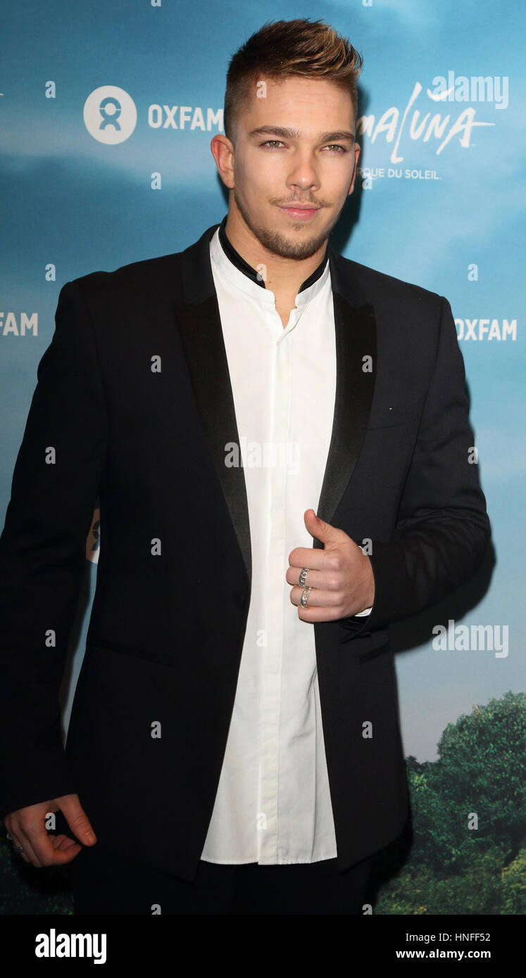 Matt Gore Stock Photos & Matt Gore Stock Images - Alamy