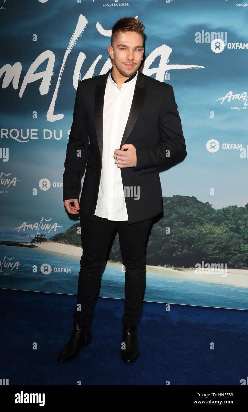 Matt Gore Stock Photos & Matt Gore Stock Images - Alamy