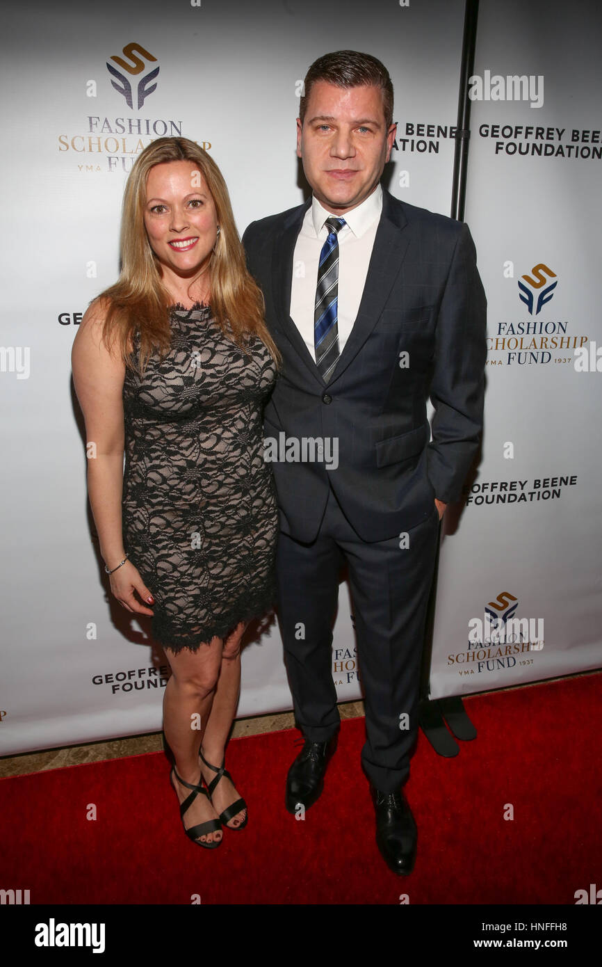 Kelly murro hi-res stock photography and images - Alamy