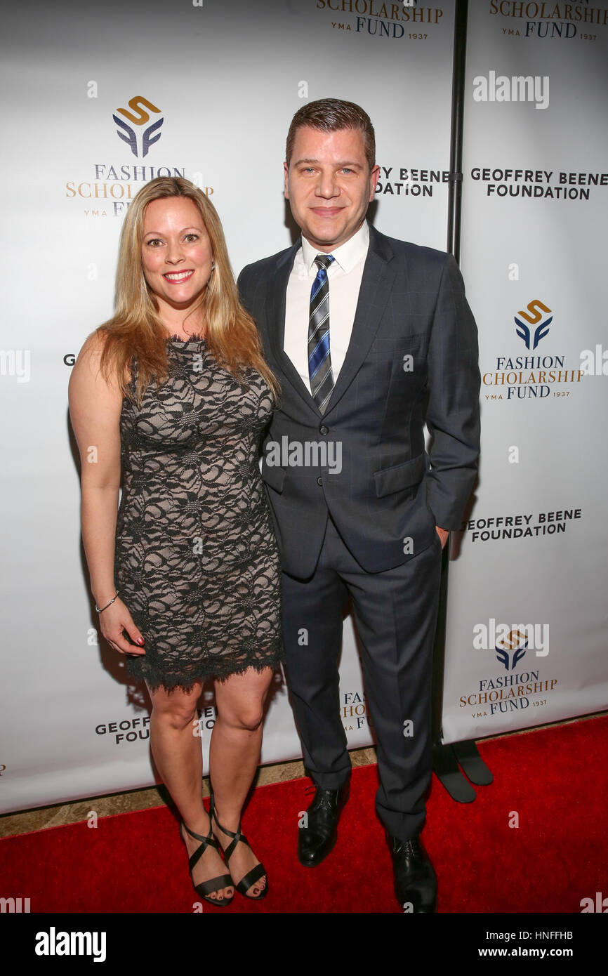 Kelly murro hi-res stock photography and images - Alamy