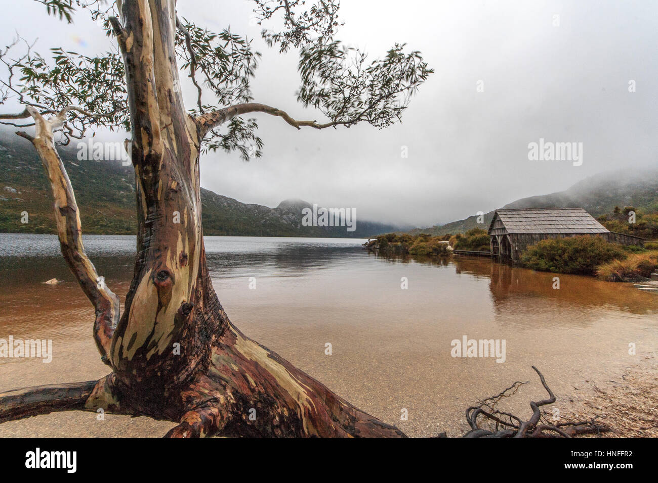 waterfront boat ride Stock Photo - Alamy