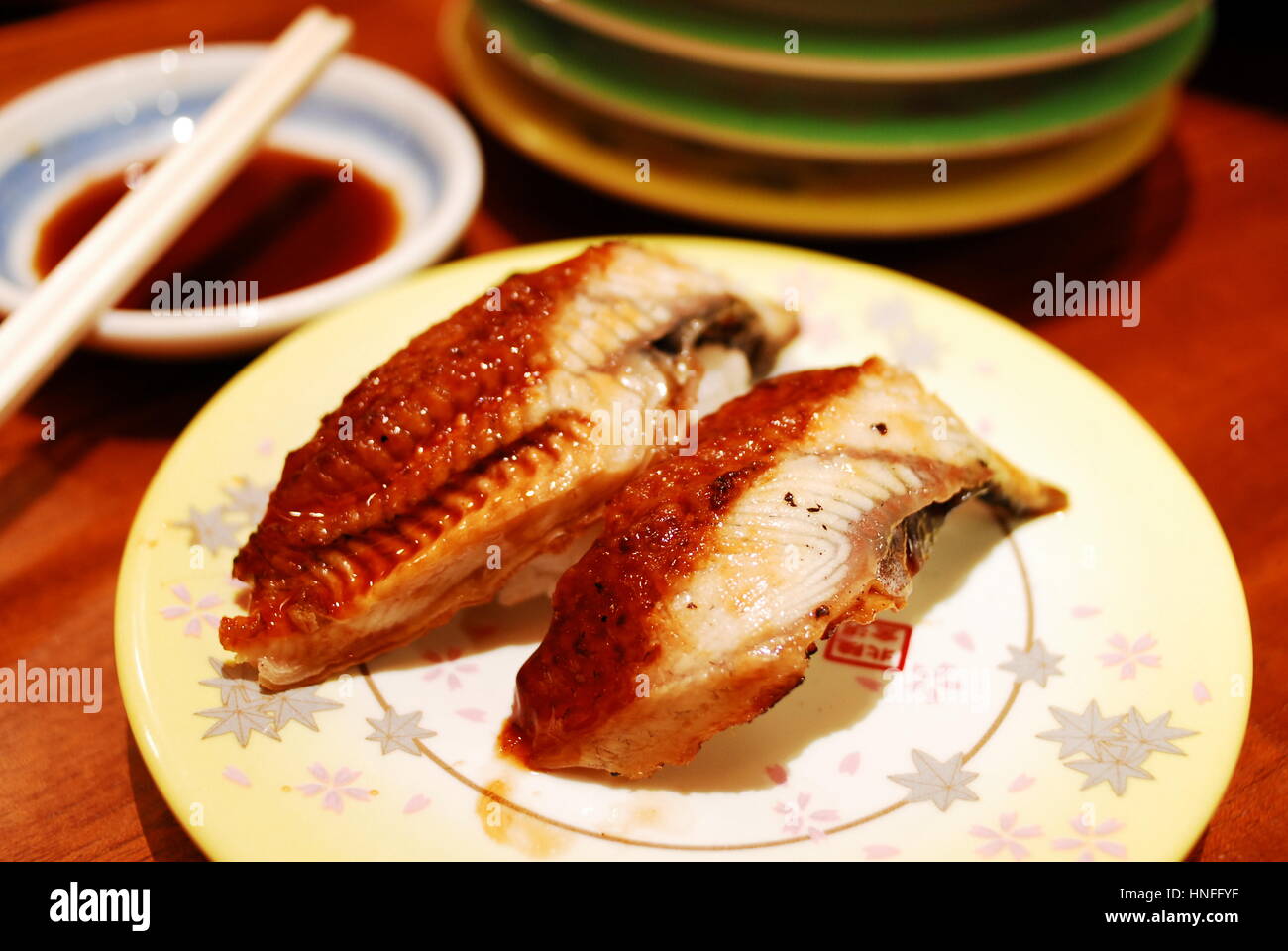 Forus hi-res stock photography and images - Alamy