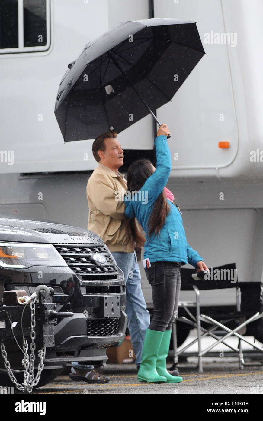 Labyrinth movie hi-res stock photography and images - Alamy