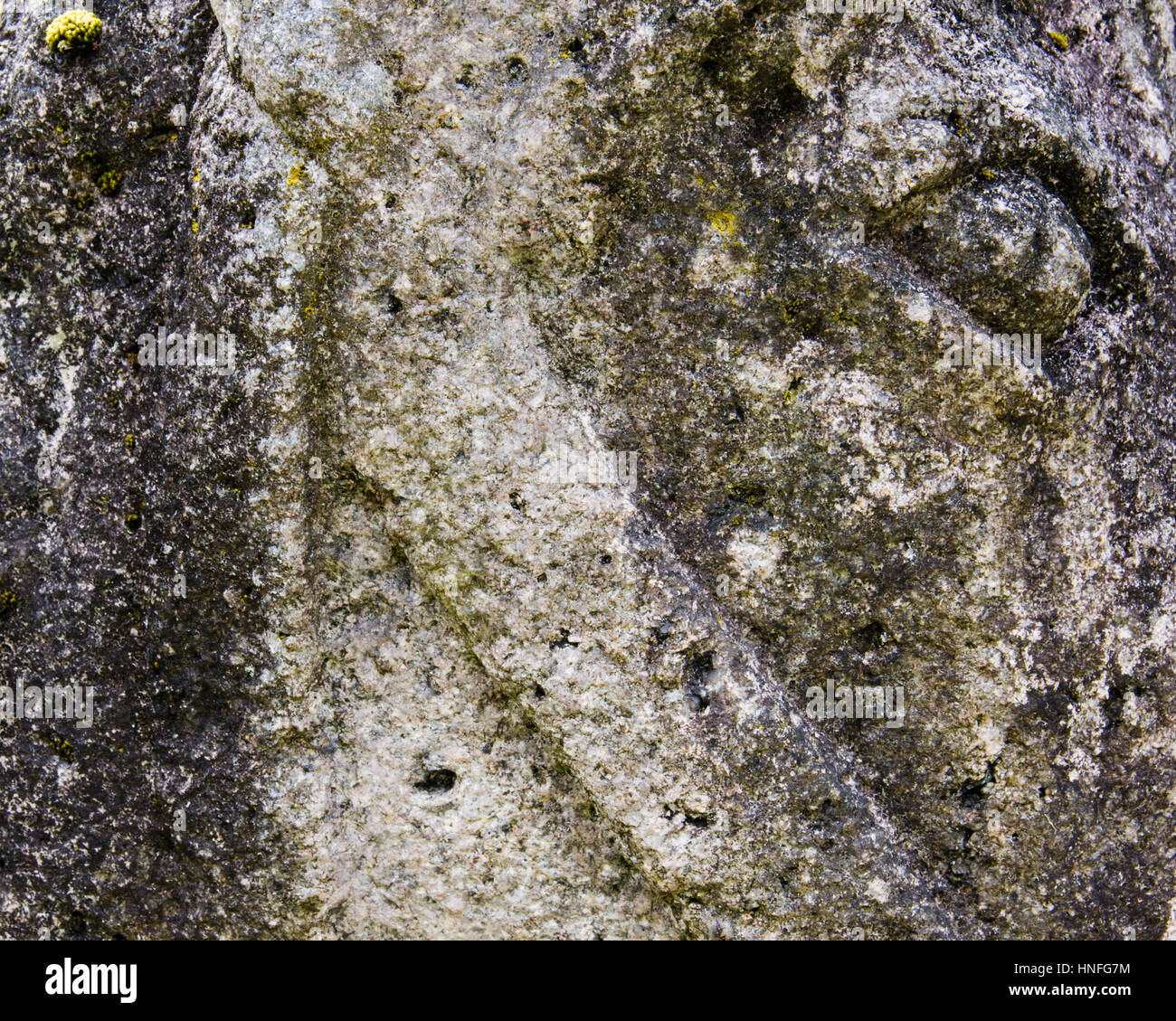 Natural background for use as texture or element Stock Photo - Alamy