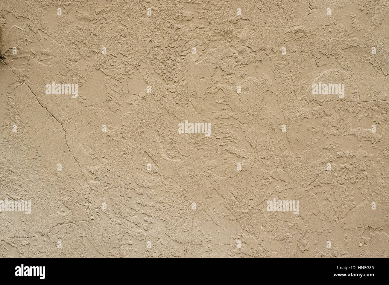Natural background for use as texture or element Stock Photo - Alamy