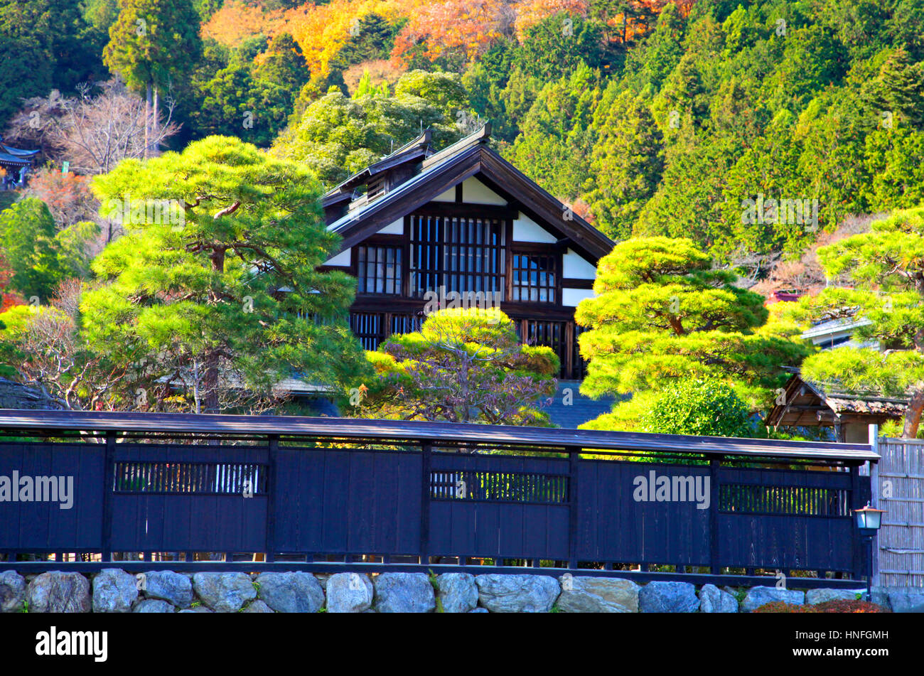 Yoshikawa, eiji hi-res stock photography and images - Alamy