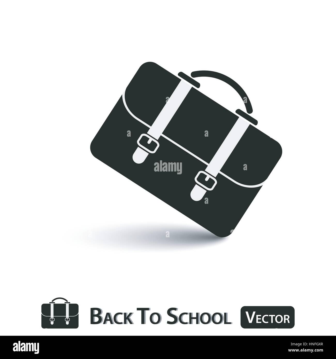 Slant back Cut Out Stock Images & Pictures - Alamy