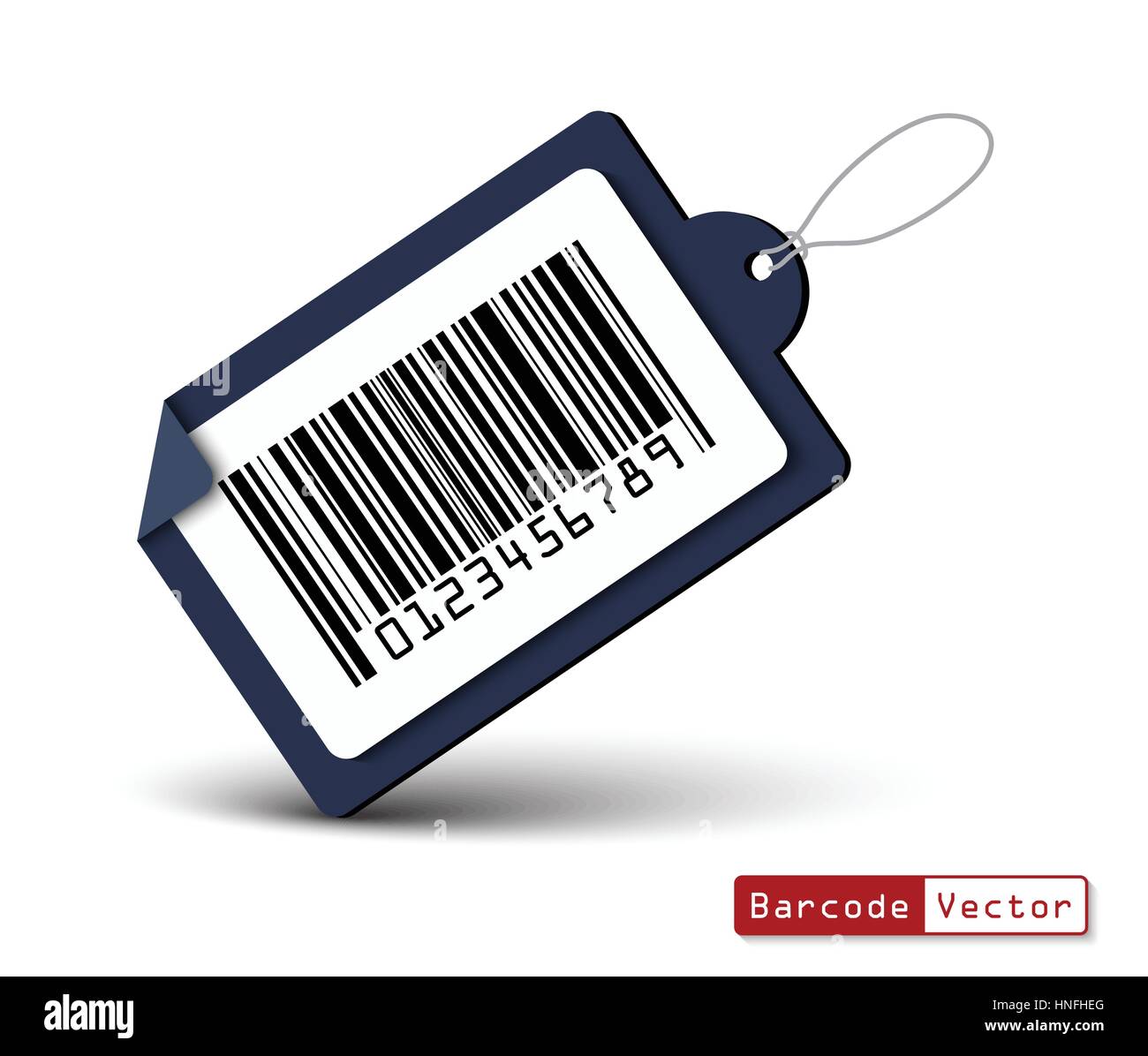 Lean on column Stock Vector Images - Alamy