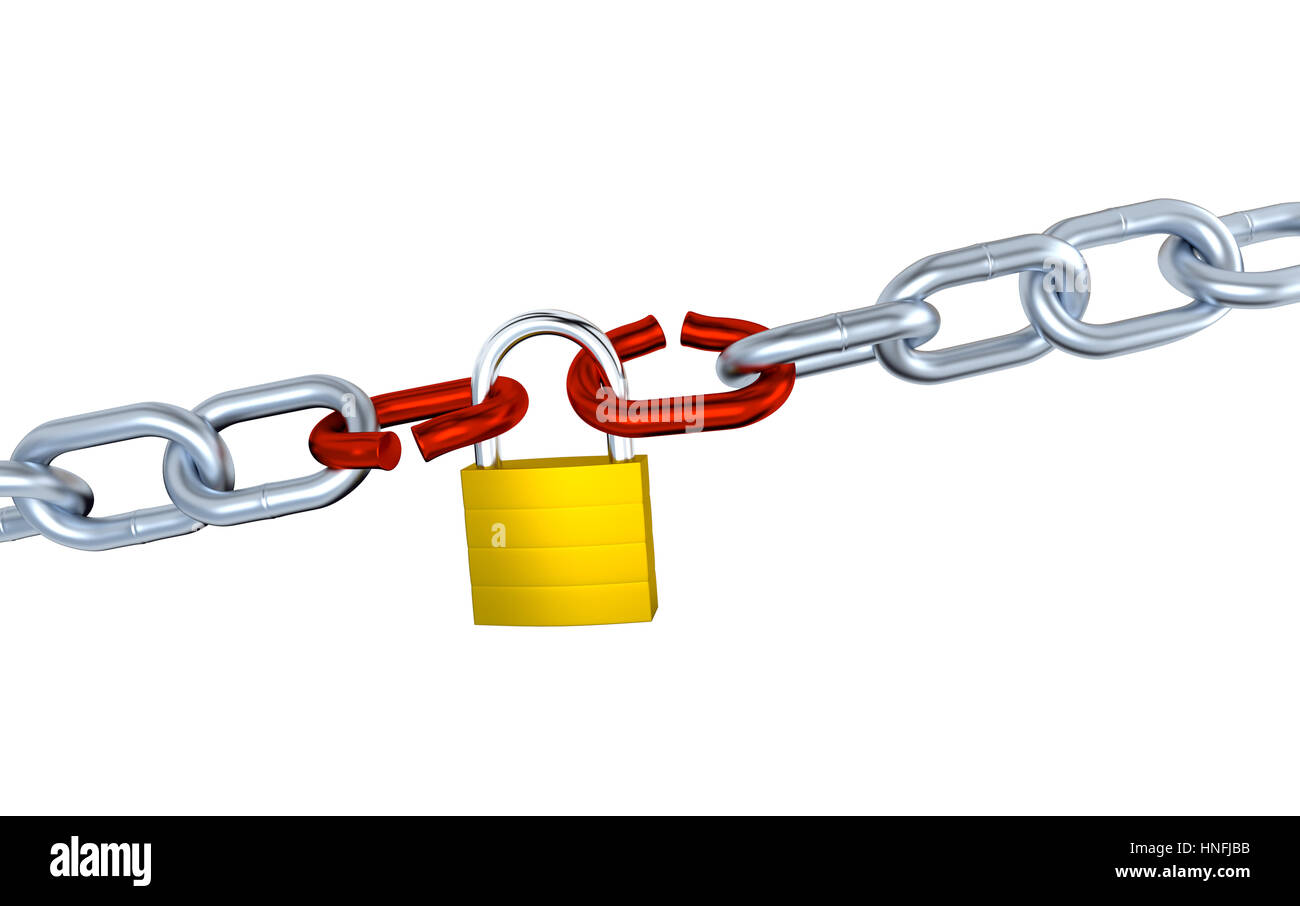 Stress Fracture High Resolution Stock Photography and Images - Alamy