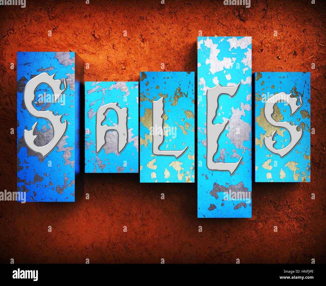 Word searches hi-res stock photography and images - Alamy