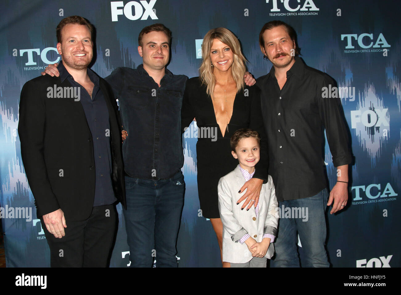 John chernin hi-res stock photography and images - Alamy