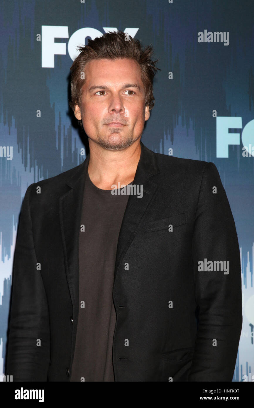 Len fox hi-res stock photography and images - Alamy