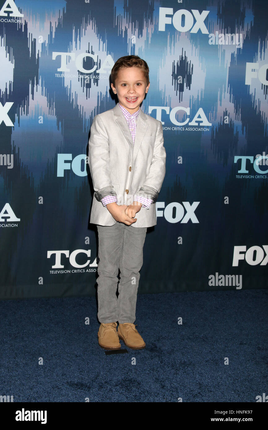 Jack stanton hi-res stock photography and images - Alamy