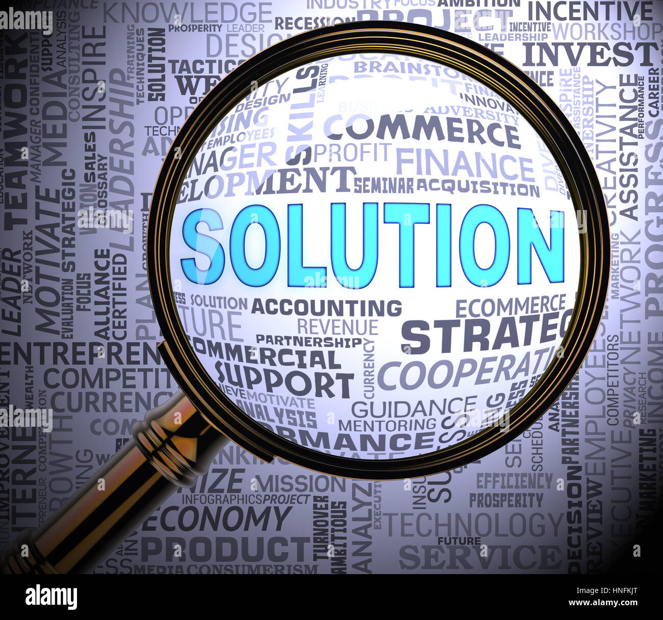 Solution Magnifier Meaning Searching Resolve And Search 3d Rendering ... Solution Magnifier Meaning Searching Resolve And Search 3d Rendering ...