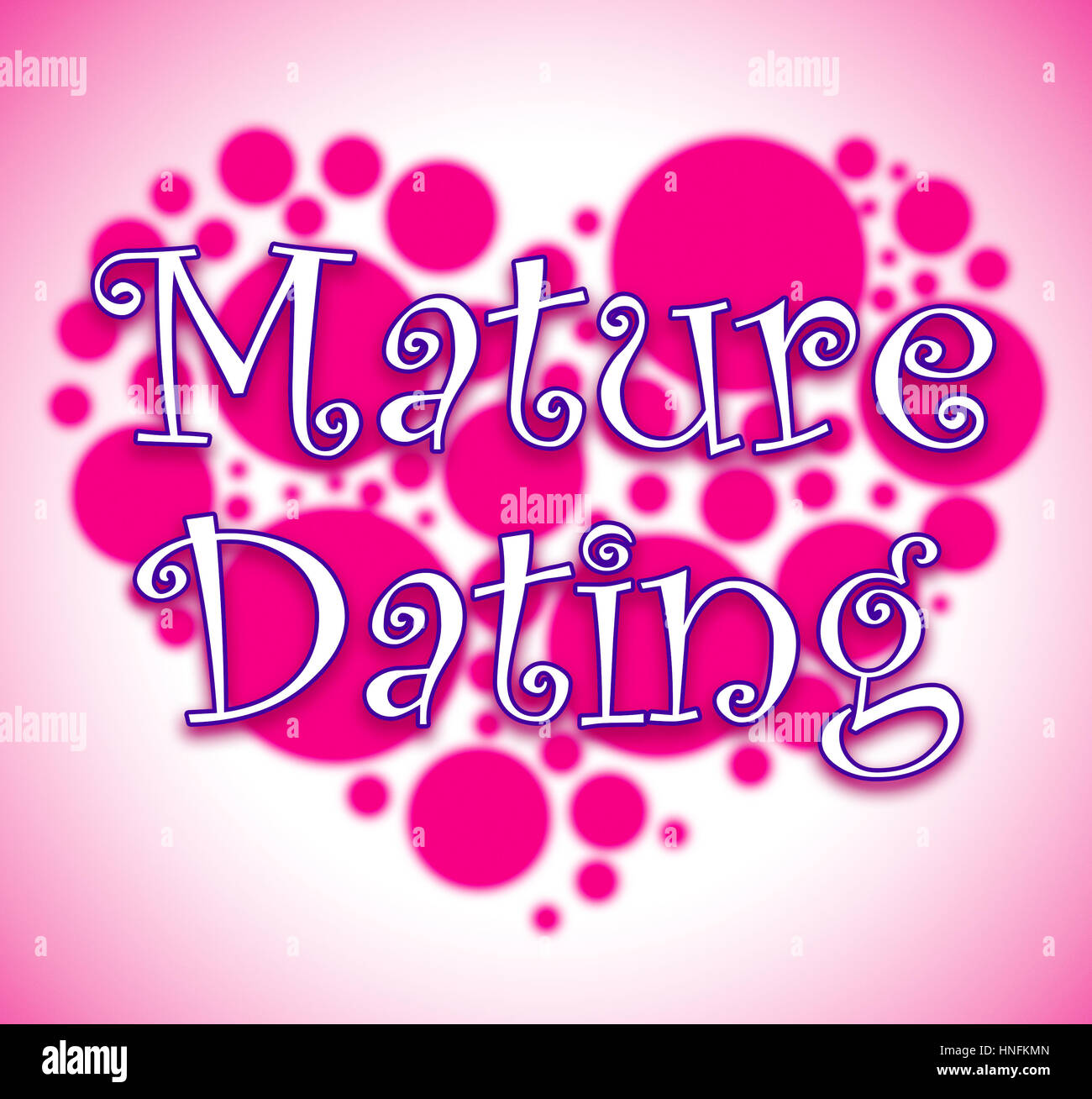 Loving in circles hi-res stock photography and images - Alamy