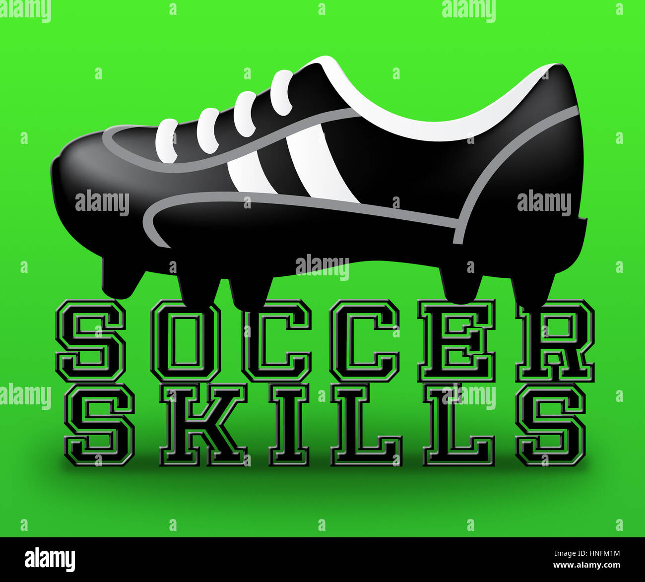 Football experts hi-res stock photography and images - Alamy