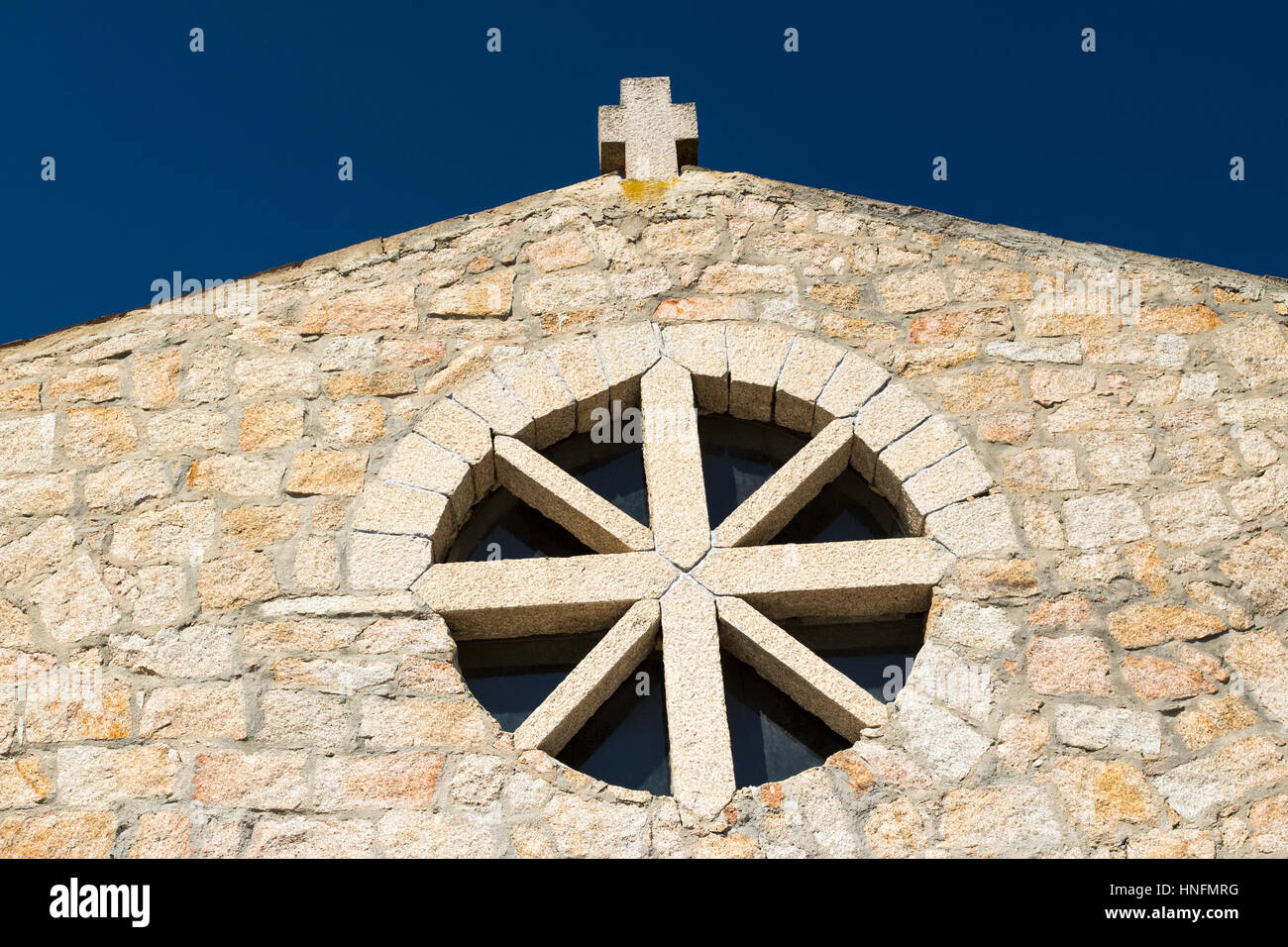 Roof apex hi-res stock photography and images - Alamy