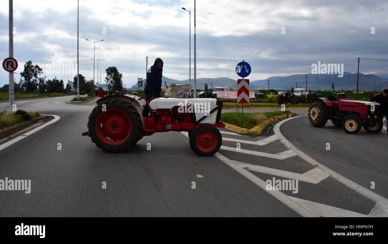 Protset hi-res stock photography and images - Alamy