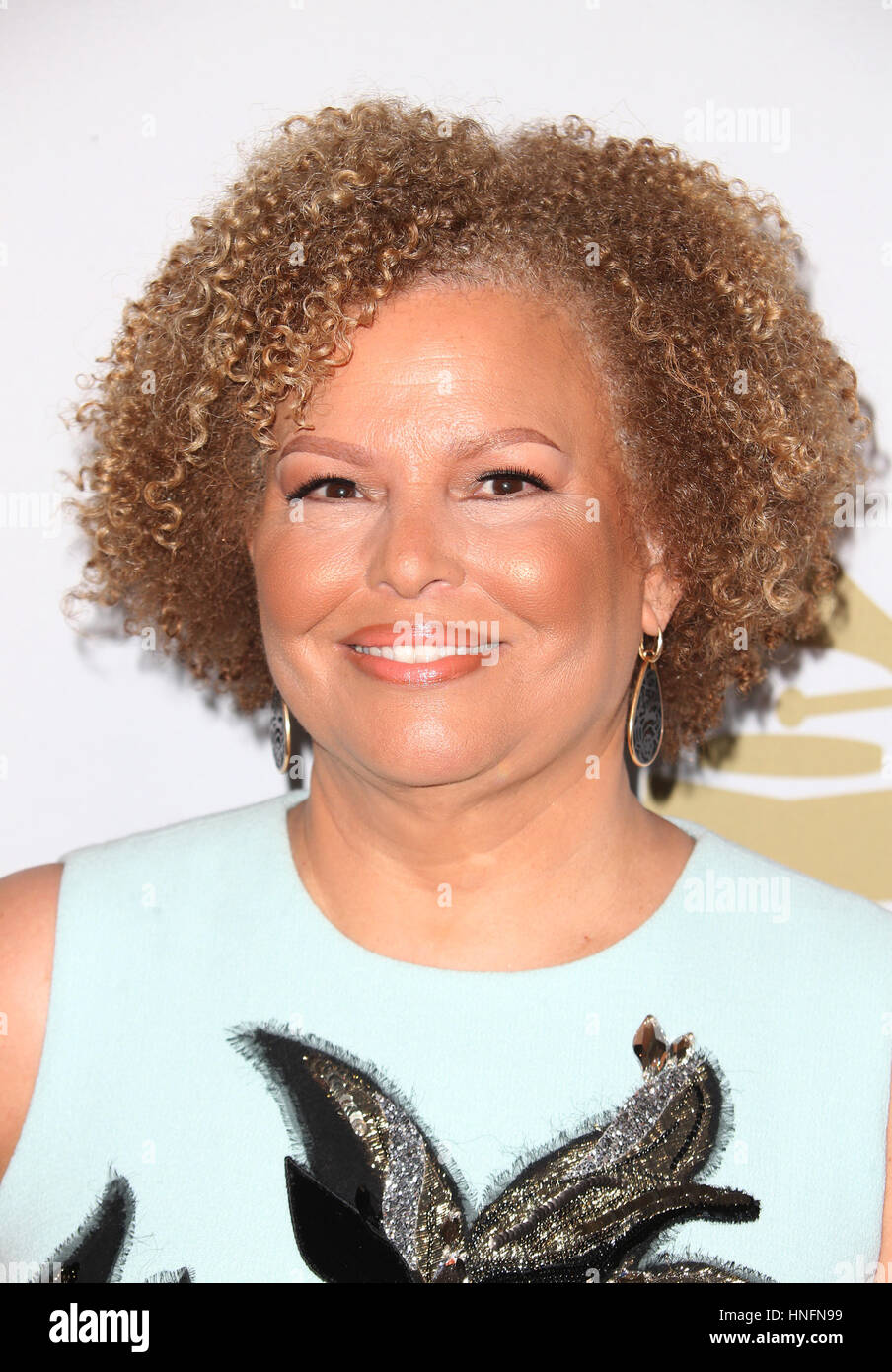 Debra lee hi-res stock photography and images - Alamy