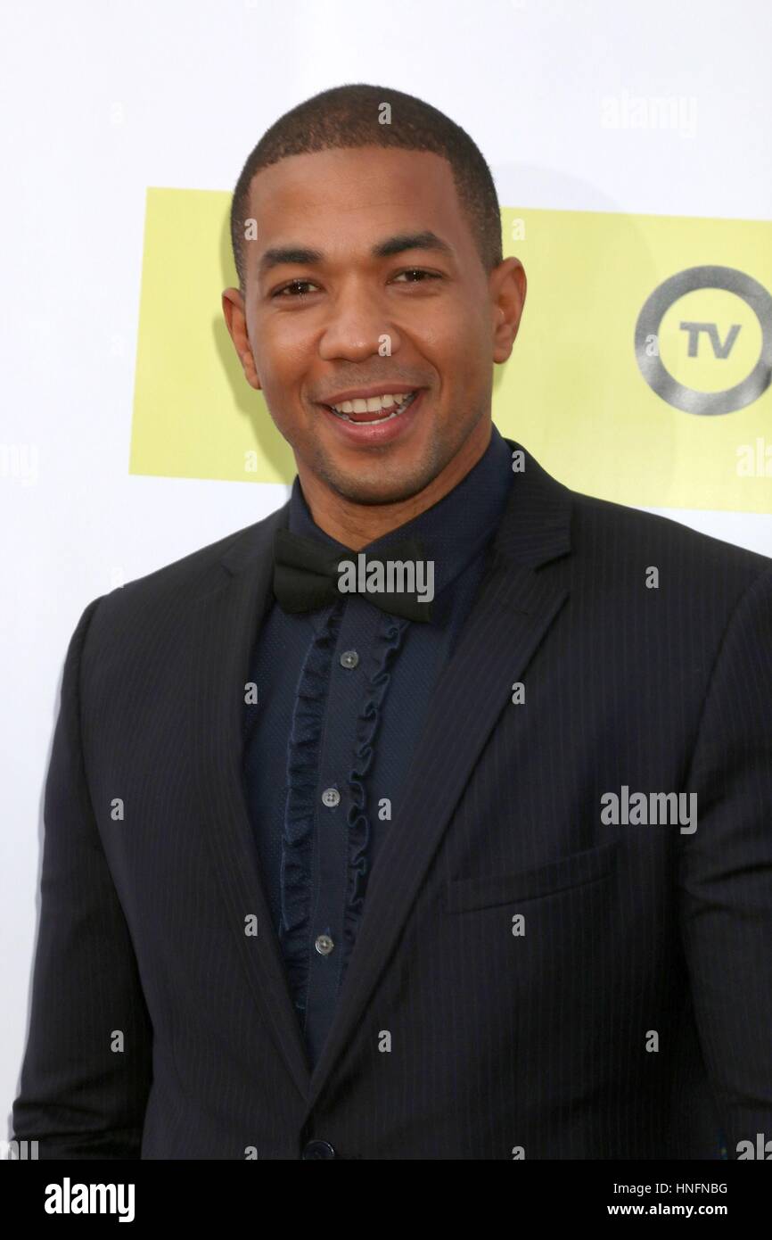 Alano miller hi-res stock photography and images - Alamy