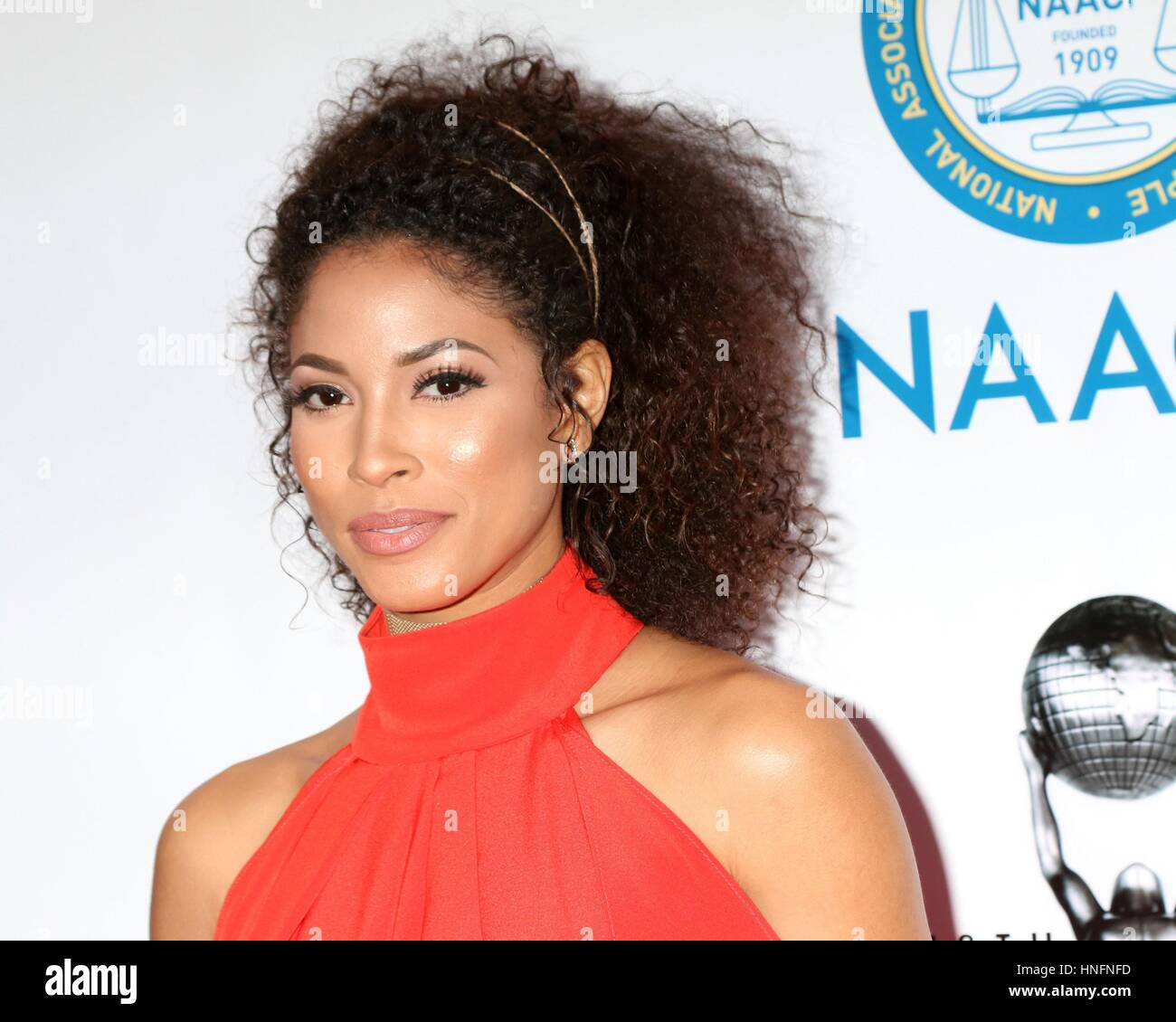 Lex scott davis hi-res stock photography and images - Alamy