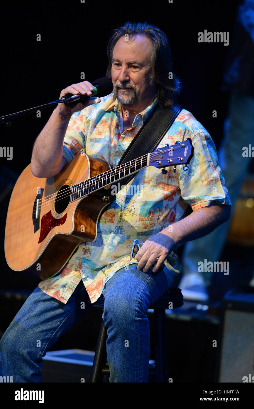 Jim messina hi-res stock photography and images - Alamy