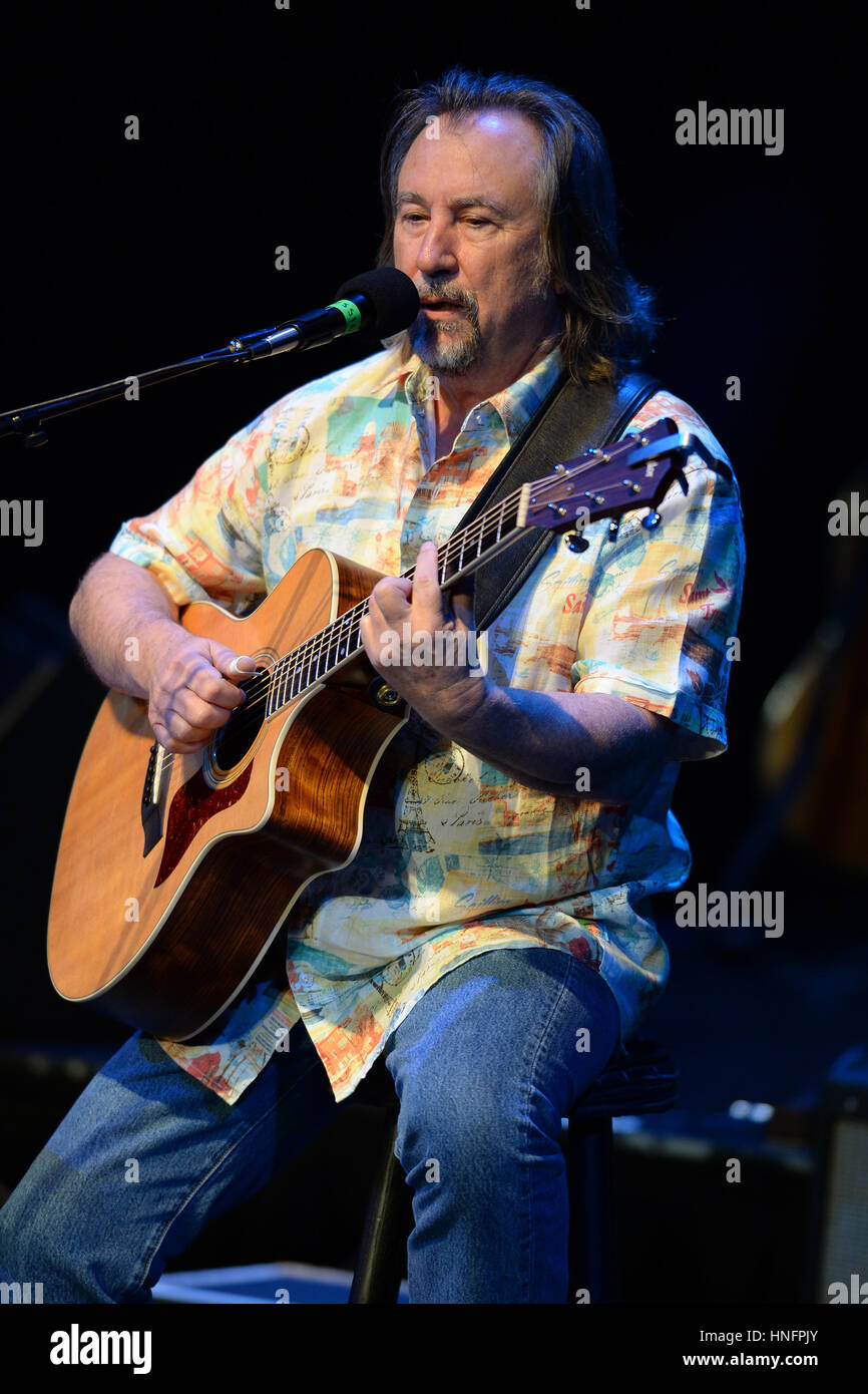 Jim messina hi-res stock photography and images - Alamy