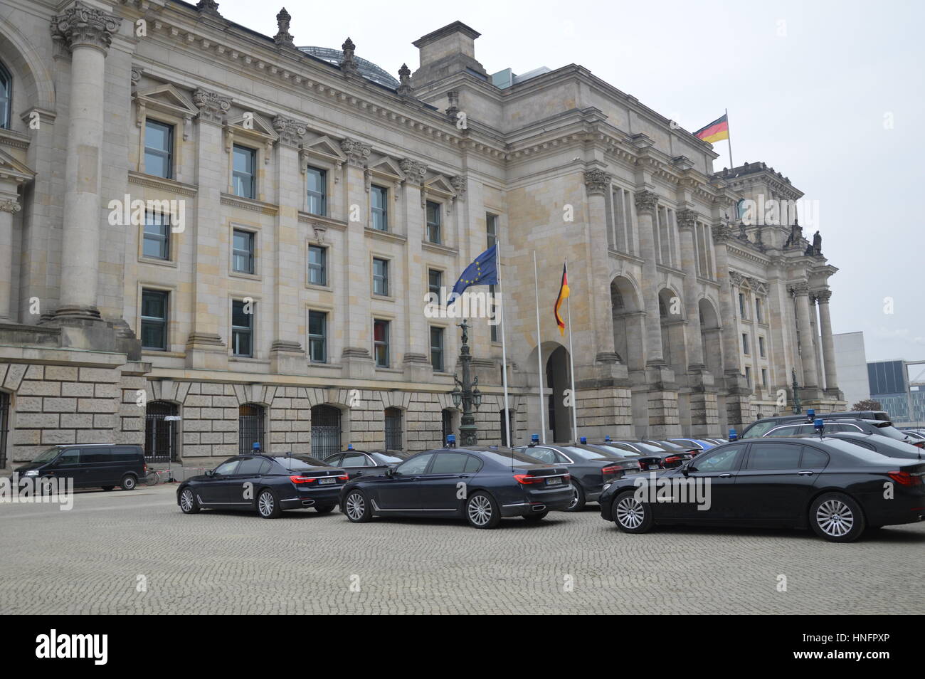 Engelbert sonneborn hi-res stock photography and images - Alamy