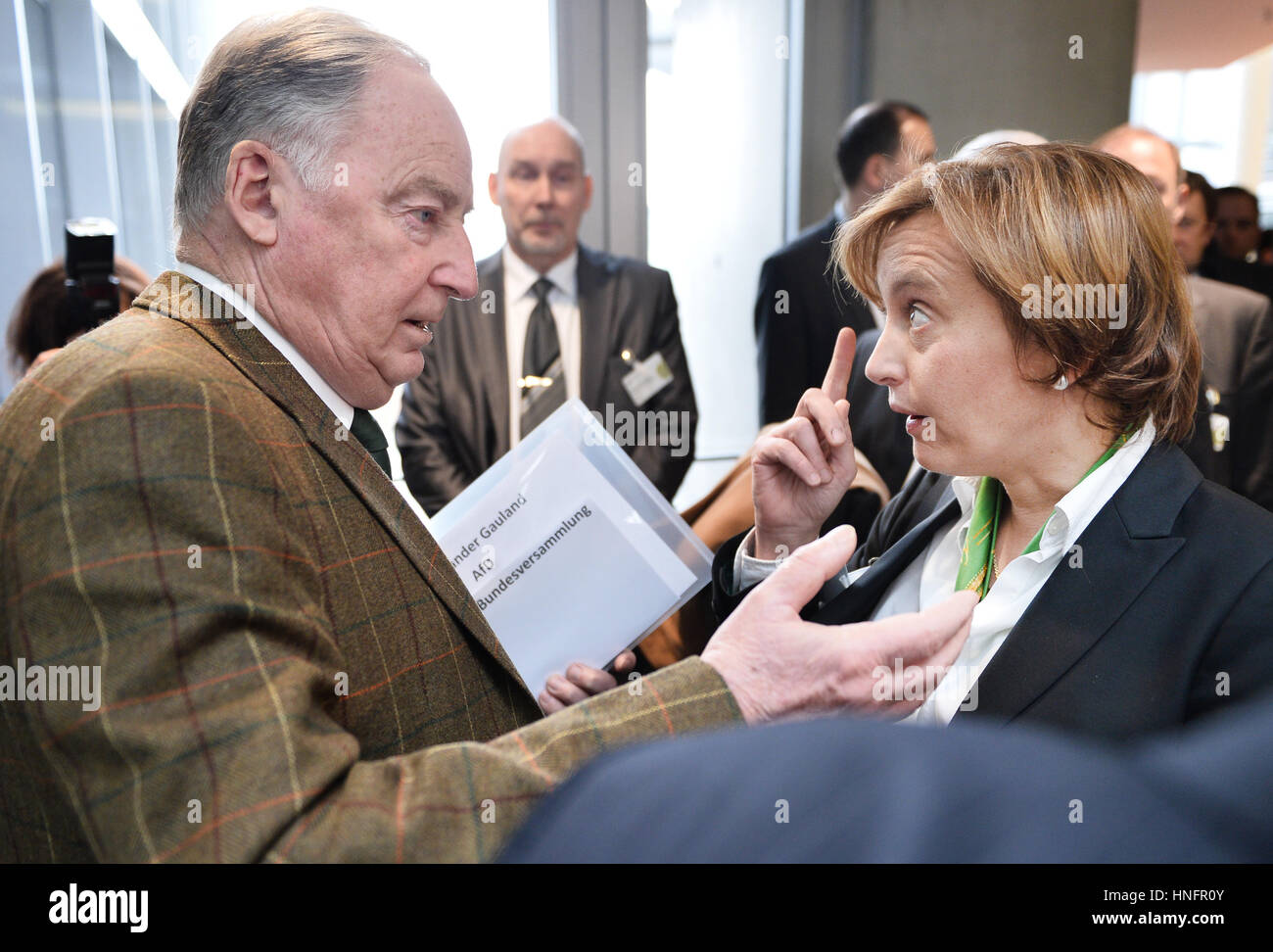 Alexander storch hi-res stock photography and images - Alamy