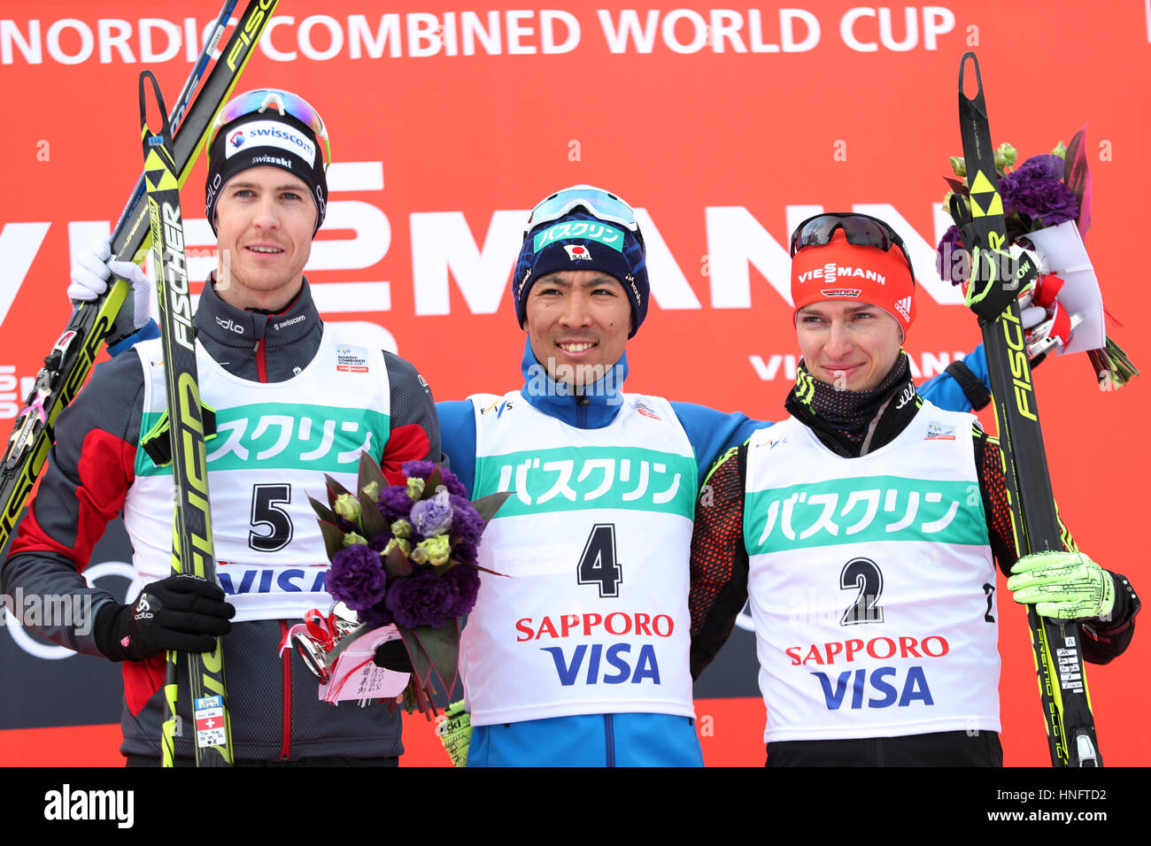 Tim hug hi-res stock photography and images - Alamy