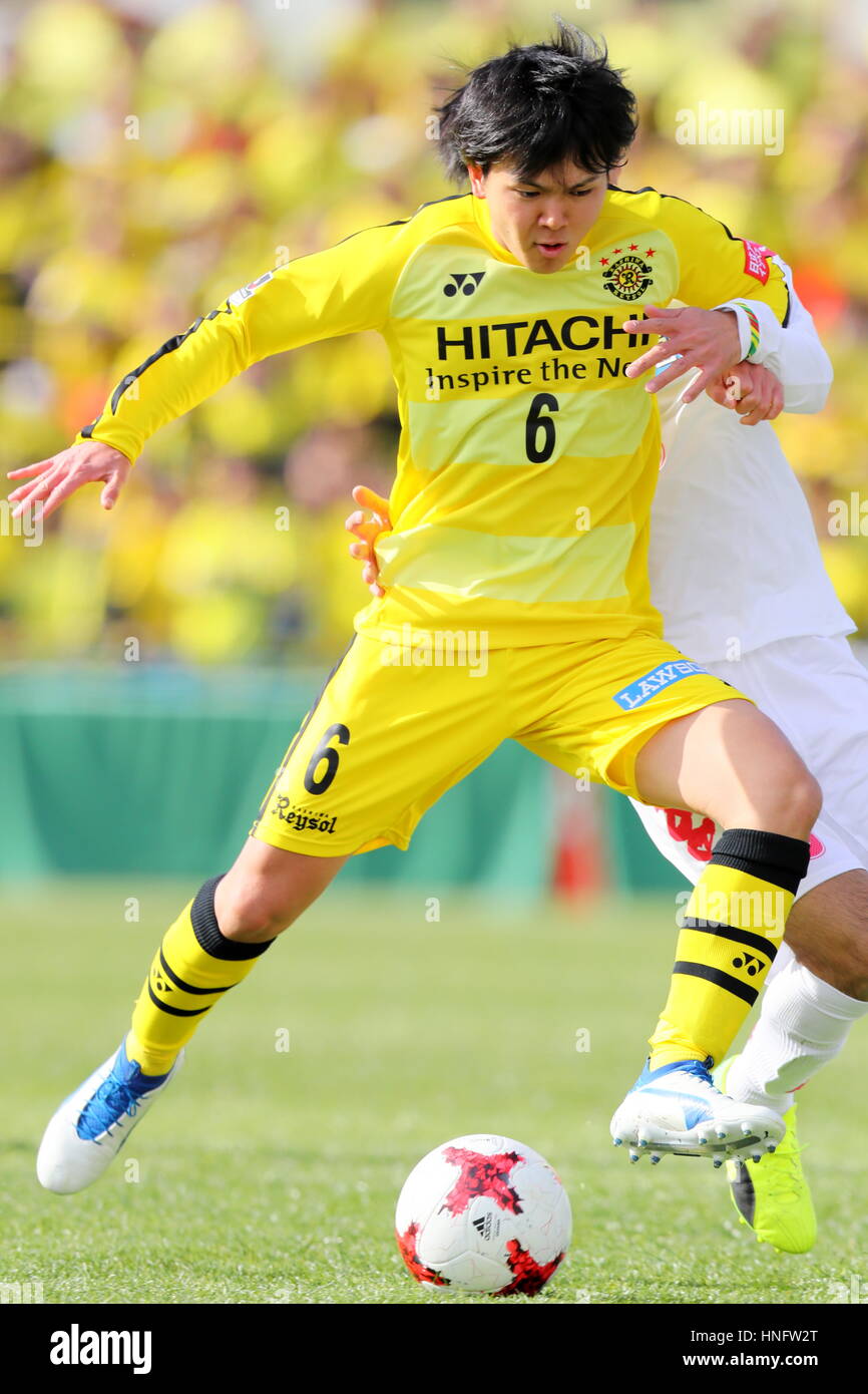 Kobayashi yusuke hi-res stock photography and images - Alamy