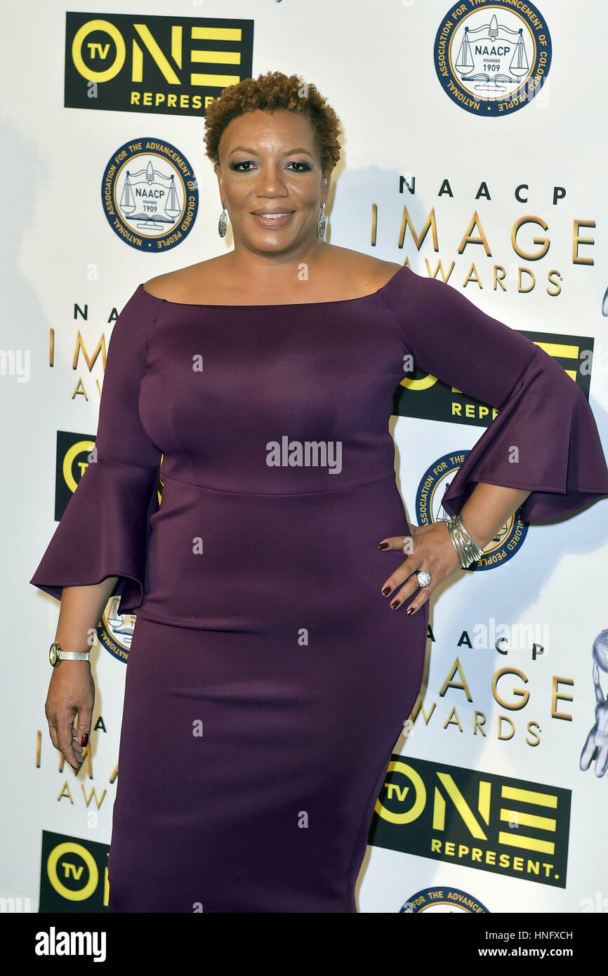 Bernice High Resolution Stock Photography and Images - Alamy